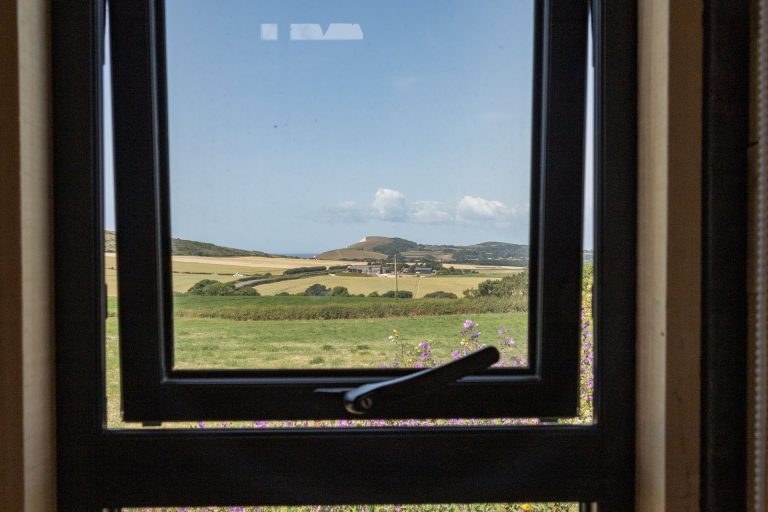 Camp Tapnell | Tapnell Farm Isle of Wight